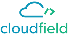 Cloudfield je druhýkrát za sebou Microsoft partnerom roka